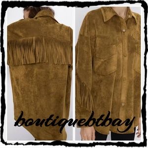 boutiquebtbay | Jackets & Coats | Big Sky Ranch Jacket | Poshmark